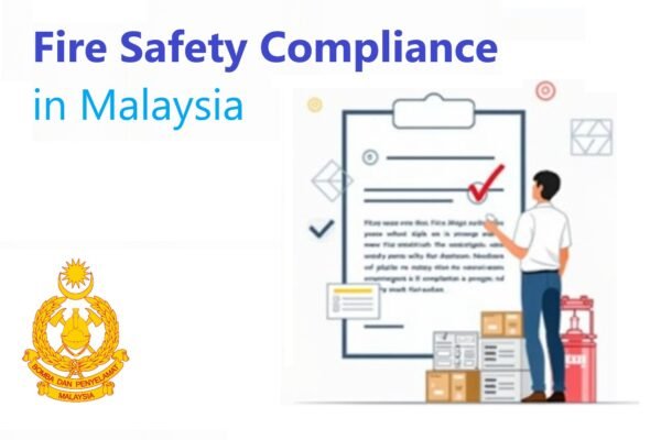 Understanding Material Certification Certificate in BOMBA: A Guide to Fire Safety Compliance in ...